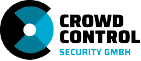 Security Jobs auf Events in Österreich | Crowd Control Security